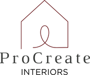 ProCreate Interiors